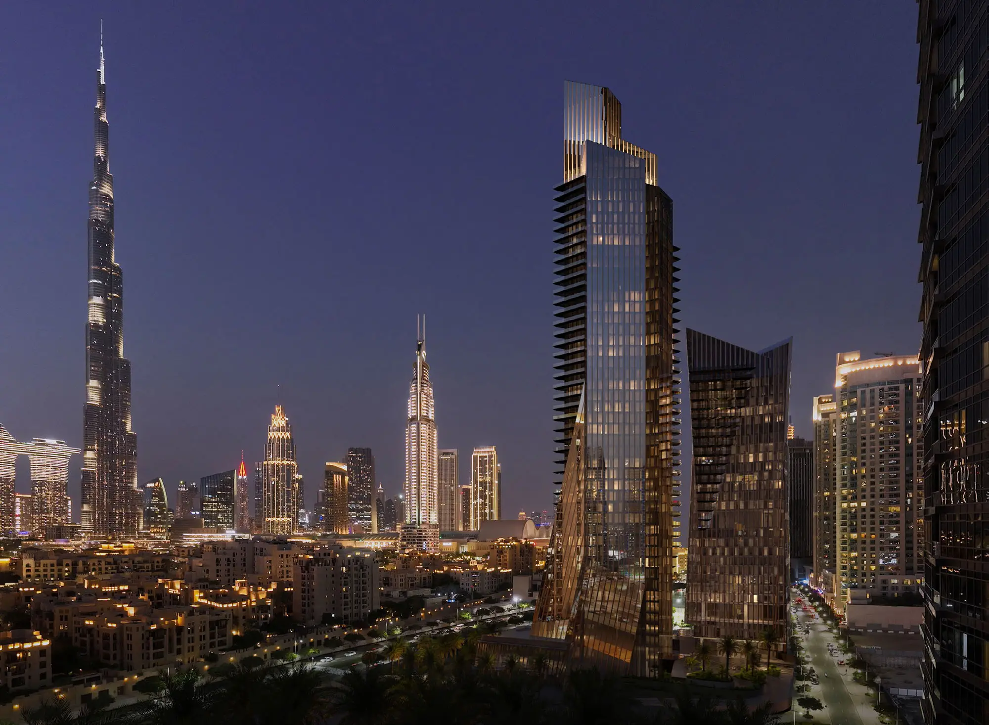 Shamal Holding: for Sale in Oman: Apartments, Townhouses & Villas in ...