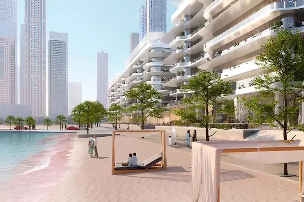 Shamal Holding: for Sale in Oman: Apartments, Townhouses & Villas in ...